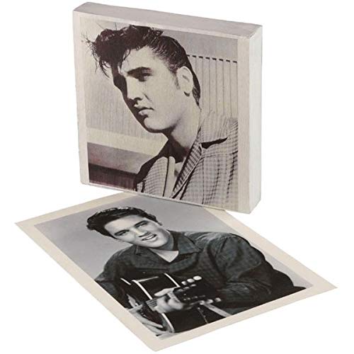 Adhesive Inkjet Canvas » Arts and Crafts Computer Paper UK