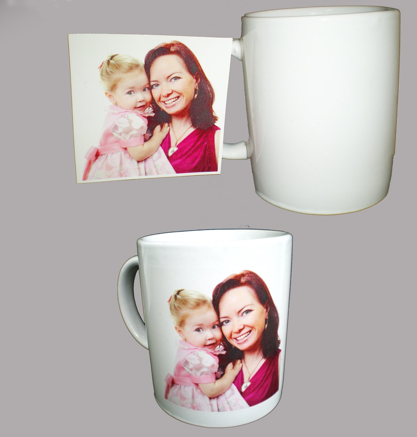 Magic Decal Paper » Arts and Crafts Computer Paper UK