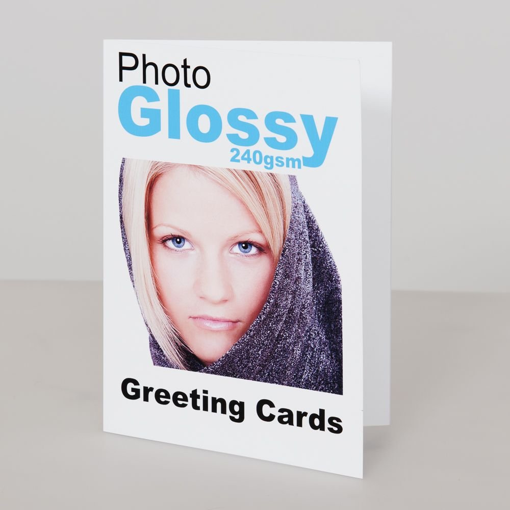 Inkjet Card » Arts and Crafts Computer Paper UK