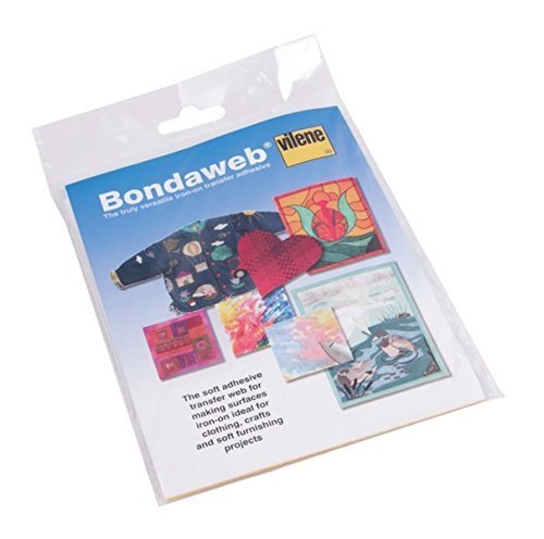 Peel & Stick Cotton - Non Wash » Arts and Crafts Computer Paper UK