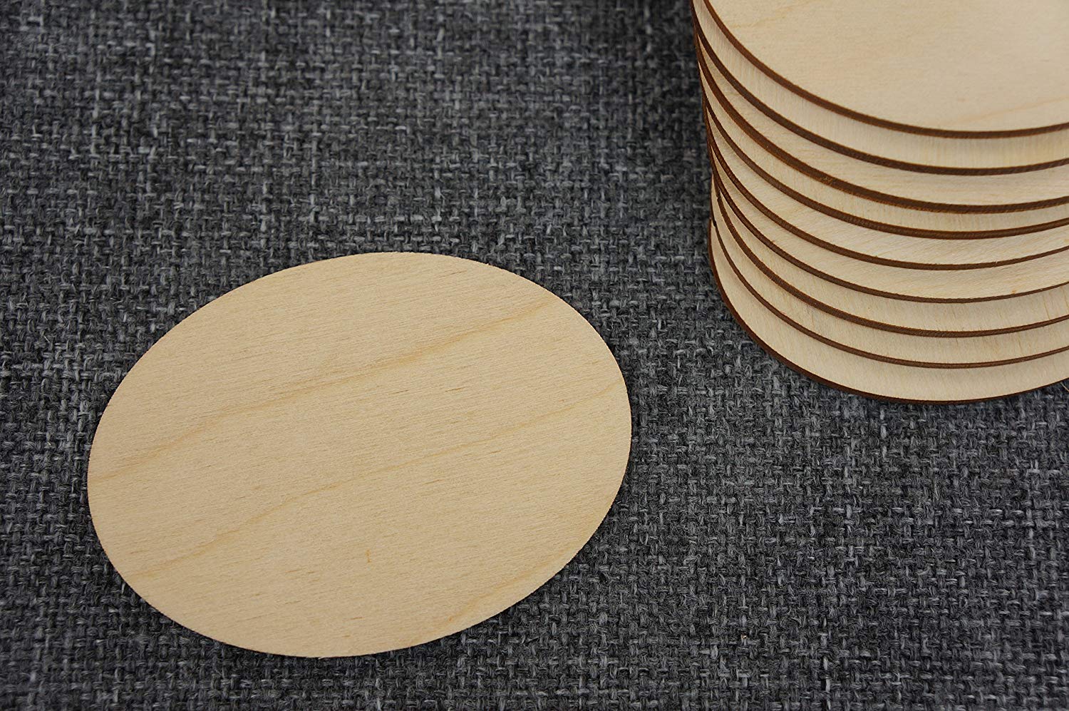 Craft & Computer Paper UK » Reviewing all kinds of specialist papers ...