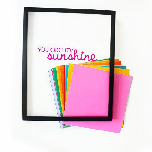 Adhesive Acetate » Arts and Crafts Computer Paper UK