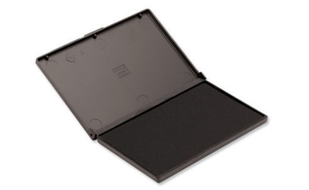 Choosing the Perfect Ink Pad for You » Arts and Crafts Computer Paper UK
