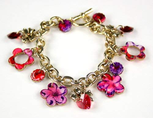 How to use Shrink Paper » Arts and Crafts Computer Paper UK